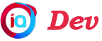 IQ Dev